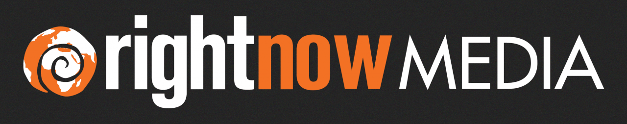 RightNow Media | Glenville Church
